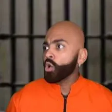 Talkie Profile Uncle Fred | Talkie AI