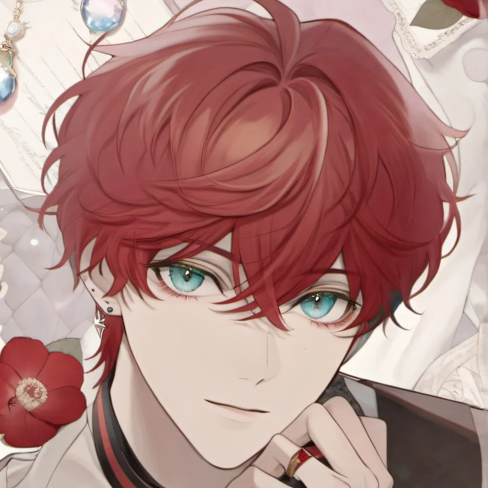 Chat with Zachary - text or voice, Enjoy AI Chat Free & Safe