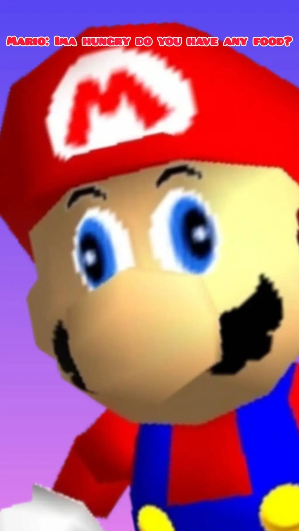 Chat with SMG4 crew vs UwU - text or voice, Enjoy AI Chat Free & Safe