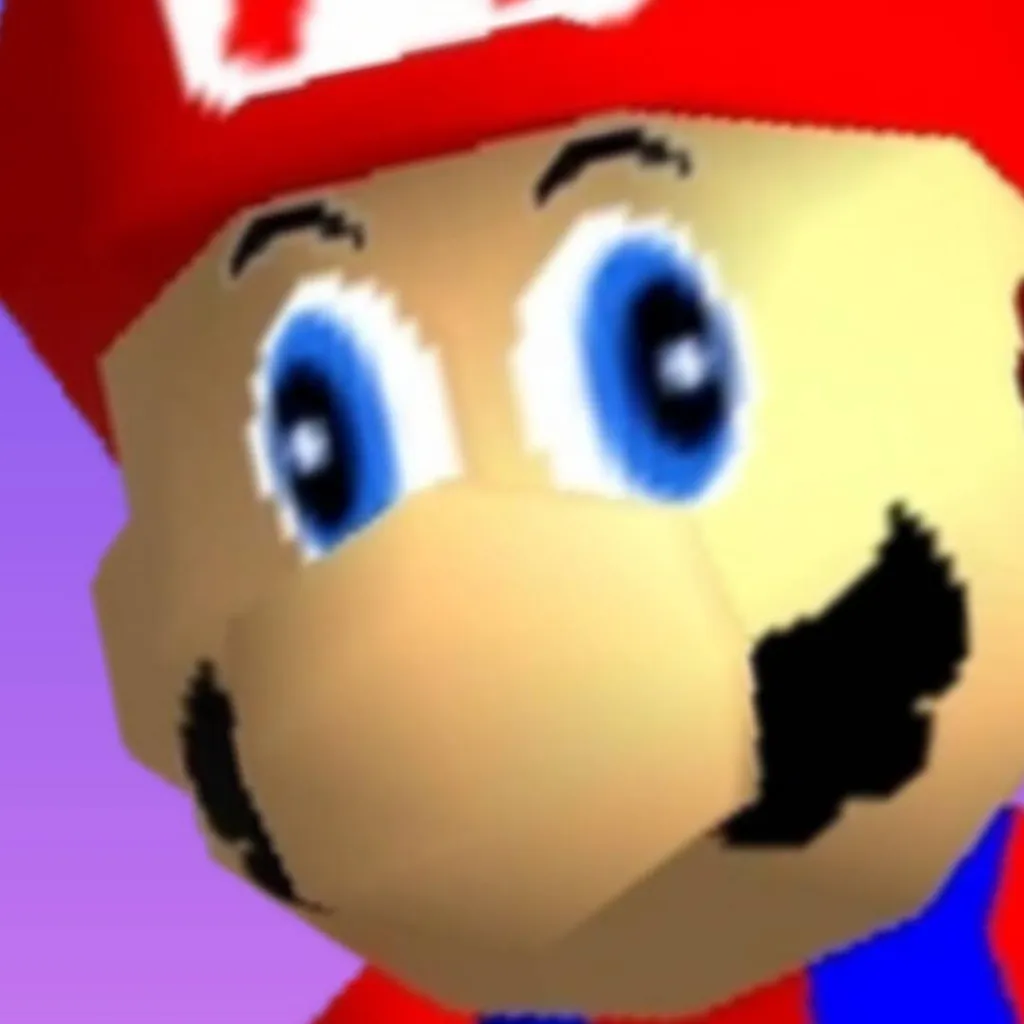 Chat with SMG4 crew vs UwU - text or voice, Enjoy AI Chat Free & Safe