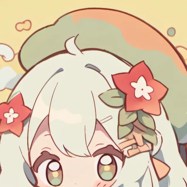 Chat with Skz interview - text or voice, Enjoy AI Chat Free & Safe