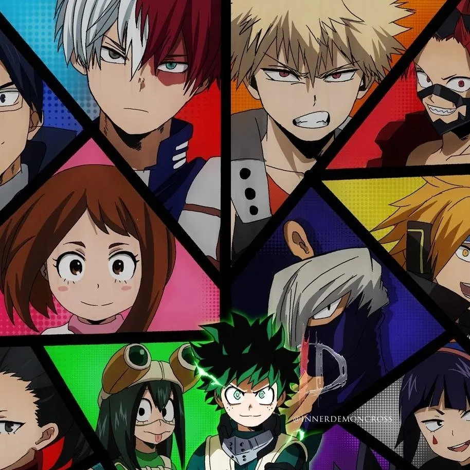 Chat with Class 1A - text or voice, Enjoy AI Chat Free & Safe