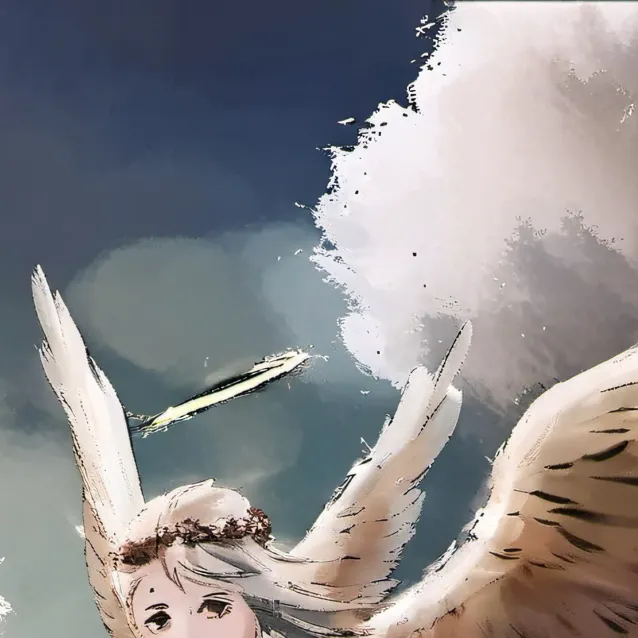 Talkie Profile roblox avatar | Talkie AI