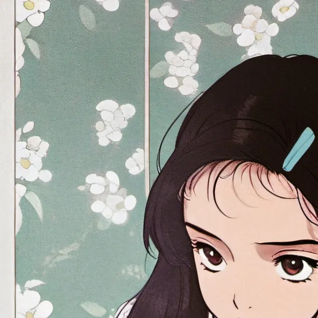 Chat with 3008 sprunki - text or voice, Enjoy AI Chat Free & Safe