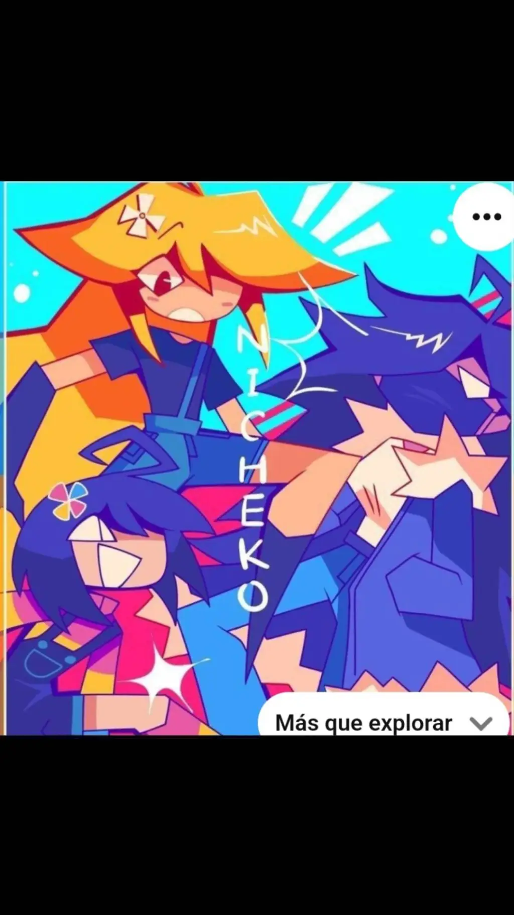 Chat with Fen fpe - text or voice, Enjoy AI Chat Free & Safe