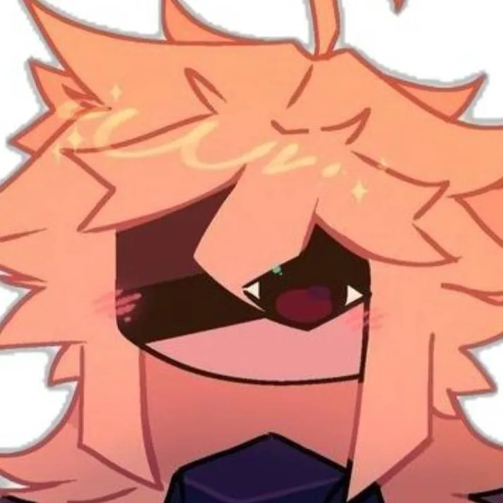 Chat with Fen fpe - text or voice, Enjoy AI Chat Free & Safe