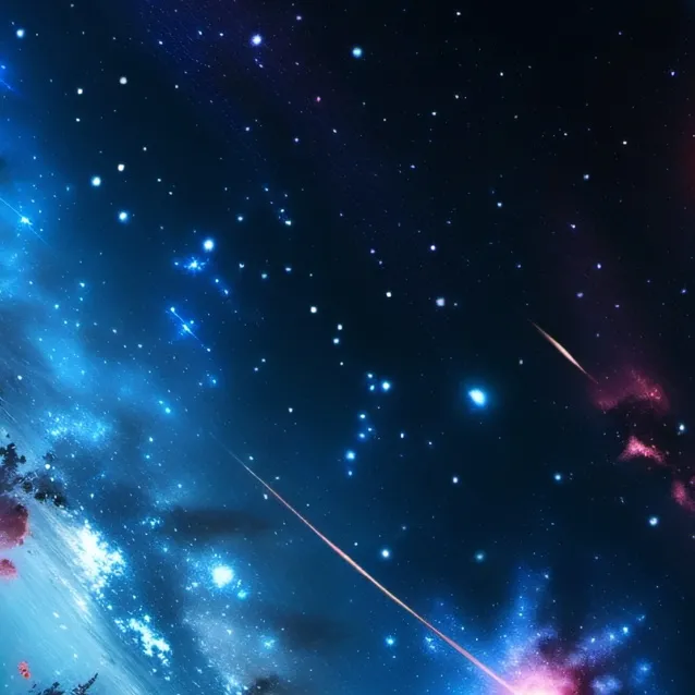 Chat with TSAMS Dazzle - text or voice, Enjoy AI Chat Free & Safe