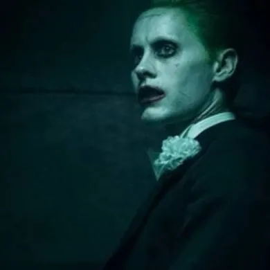 Chat with Joker - text or voice, Enjoy AI Chat Free & Safe