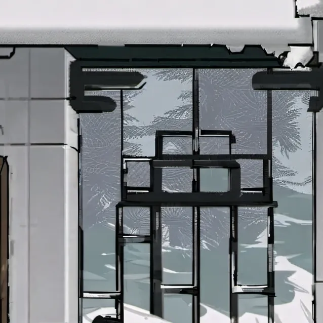 Chat with 🂬CHANCE🂮(Forsaken) - text or voice, Enjoy AI Chat Free & Safe