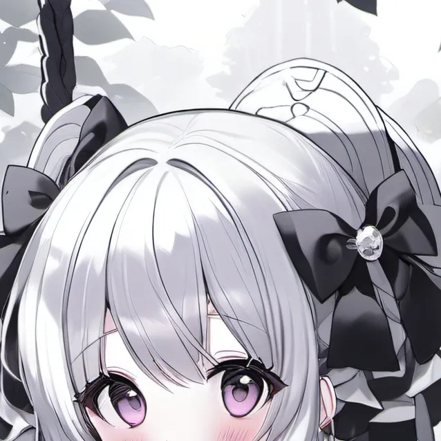 Chat with Cosmo x Sprout - text or voice, Enjoy AI Chat Free & Safe