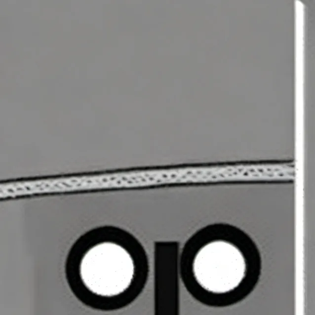 Chat with Sprunki mm2 - text or voice, Enjoy AI Chat Free & Safe