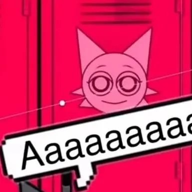 Talkie Profile sus Sprunki | Talkie AI