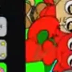 Chat with Sprunki Sus love - text or voice, Enjoy AI Chat Free & Safe