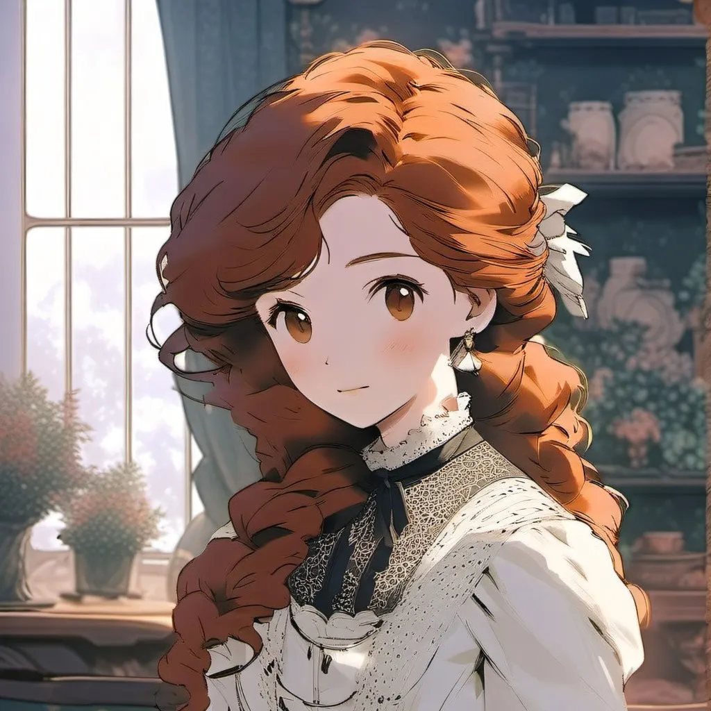 Chat with Clara - text or voice, Enjoy AI Chat Free & Safe