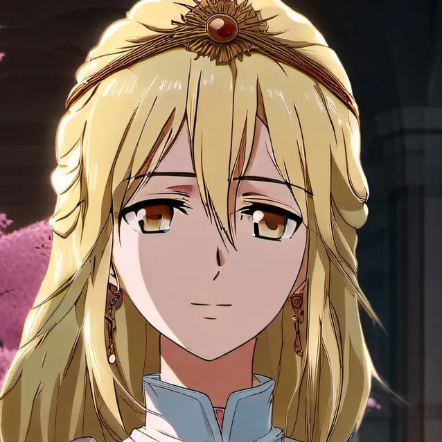 Chat with SDS - text or voice, Enjoy AI Chat Free & Safe