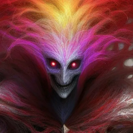 Chat with DW sus 🇪🇸 - text or voice, Enjoy AI Chat Free & Safe