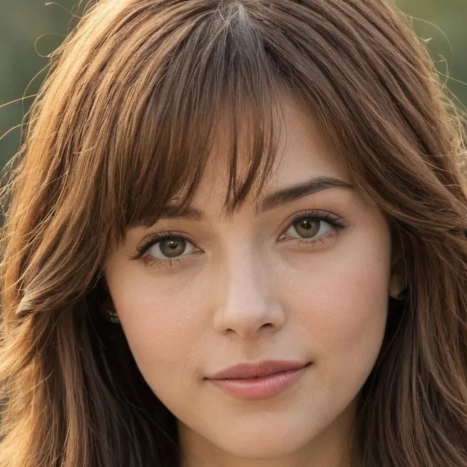 Chat with Layla - text or voice, Enjoy AI Chat Free & Safe