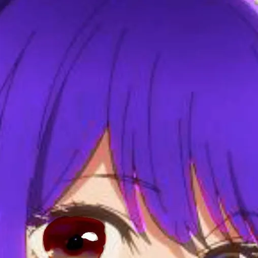 Chat with Akane vs evil Akan - text or voice, Enjoy AI Chat Free & Safe