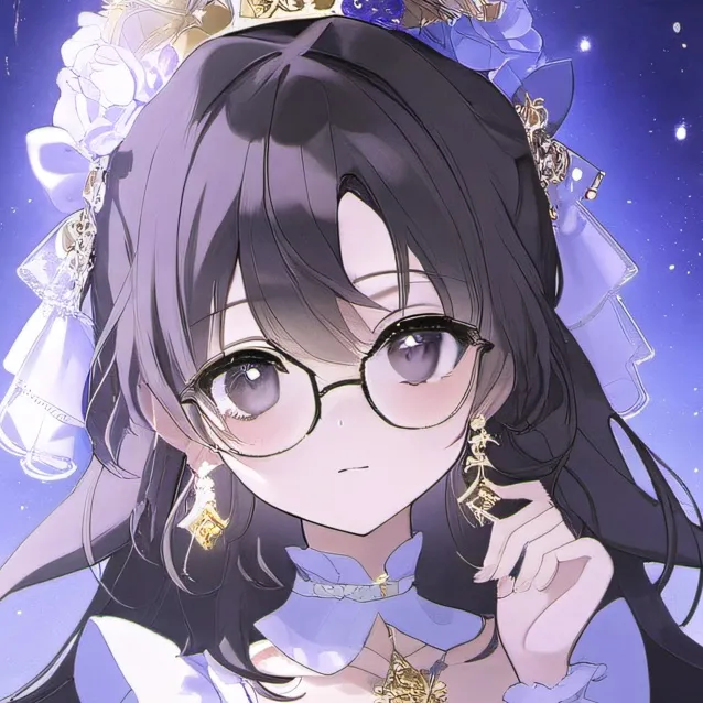 Chat with MHA princess
