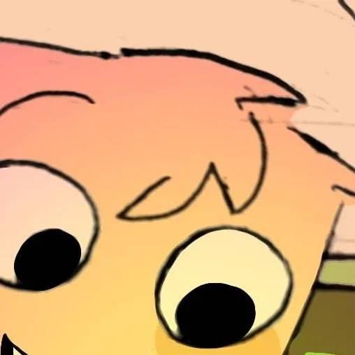 Chat with goob x vee - text or voice, Enjoy AI Chat Free & Safe