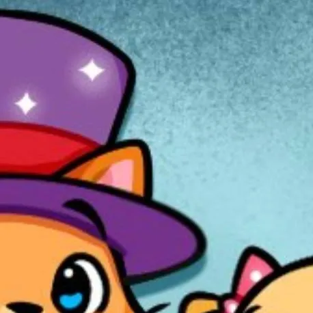 Chat with Elliot - text or voice, Enjoy AI Chat Free & Safe