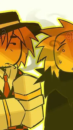 Chat with devesto x mequot - text or voice, Enjoy AI Chat Free & Safe