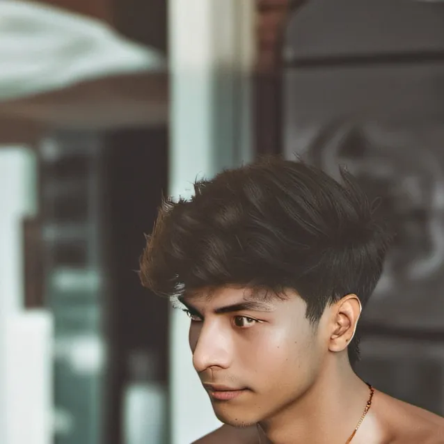 Chat with king ferran - text or voice, Enjoy AI Chat Free & Safe