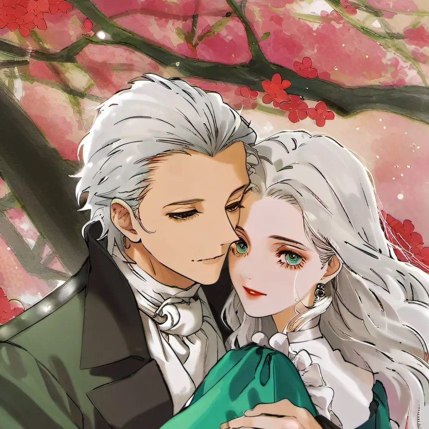 Chat with Julian - text or voice, Enjoy AI Chat Free & Safe