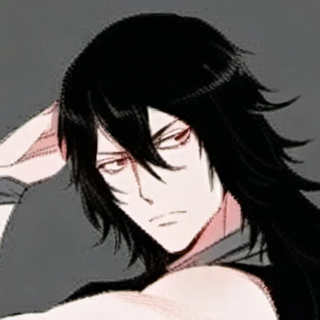 Chat With Shota Aizawa Text Or Voice Enjoy Ai Chat Free And Safe