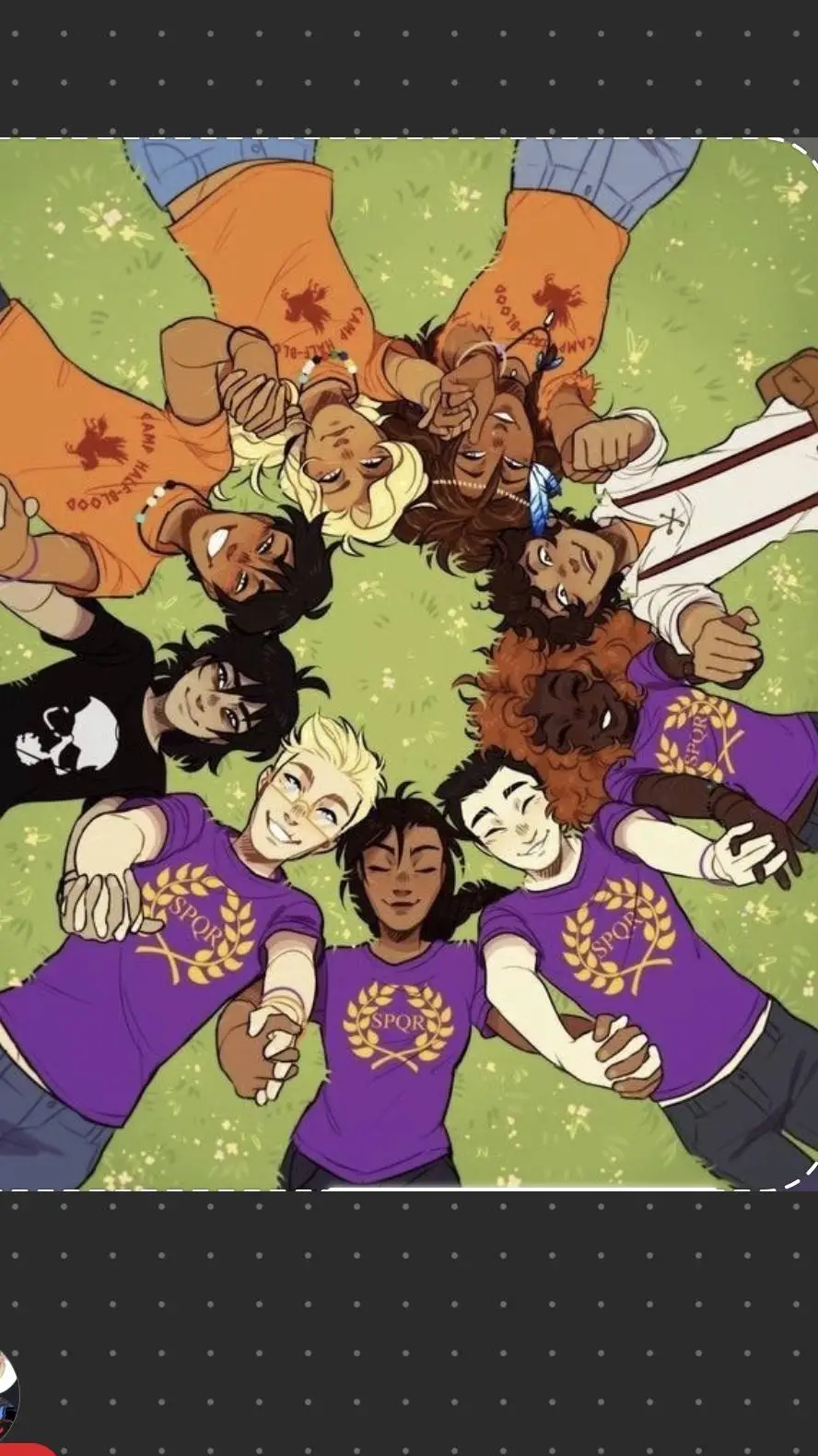 Chat with pjo - text or voice, Enjoy AI Chat Free & Safe