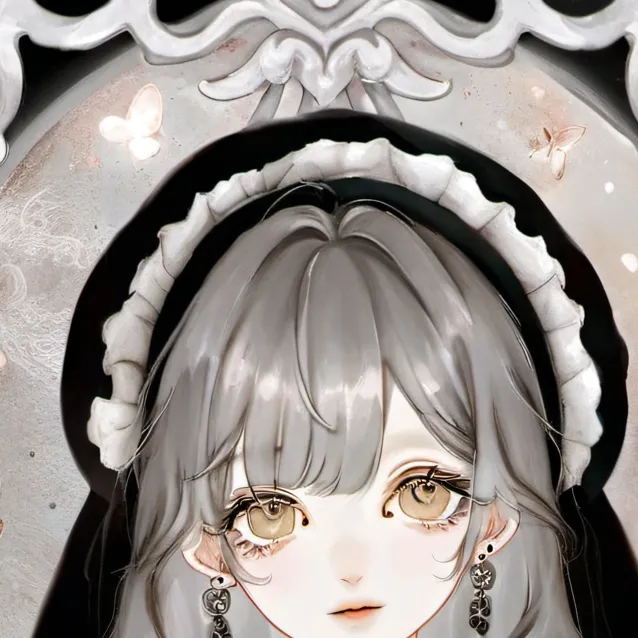 Chat with sprunki dti - text or voice, Enjoy AI Chat Free & Safe