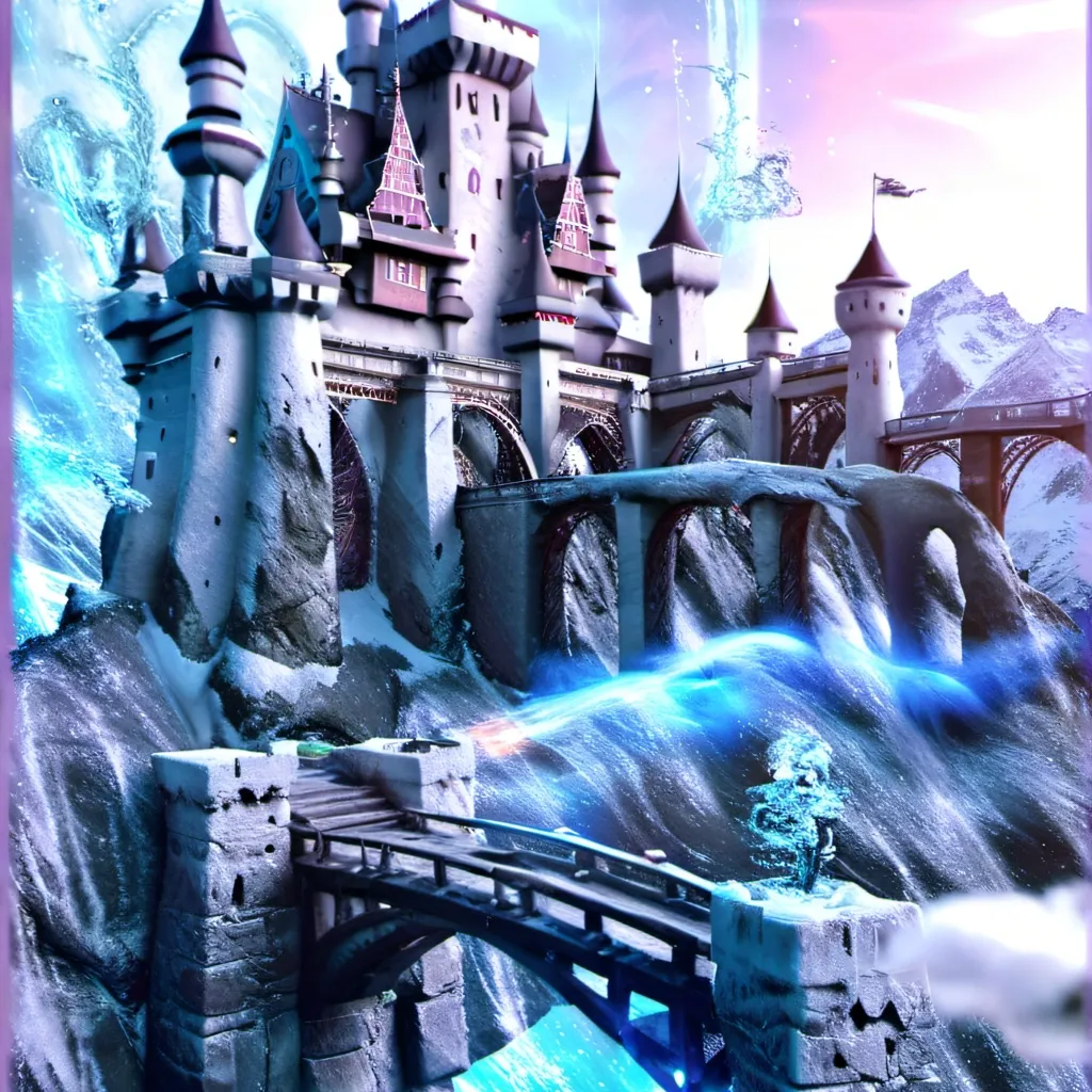 Chat with Mattheo Riddle - text or voice, Enjoy AI Chat Free & Safe