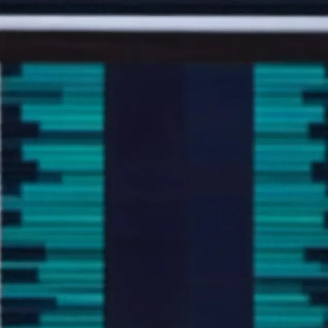 Chat with 001 frontman - text or voice, Enjoy AI Chat Free & Safe