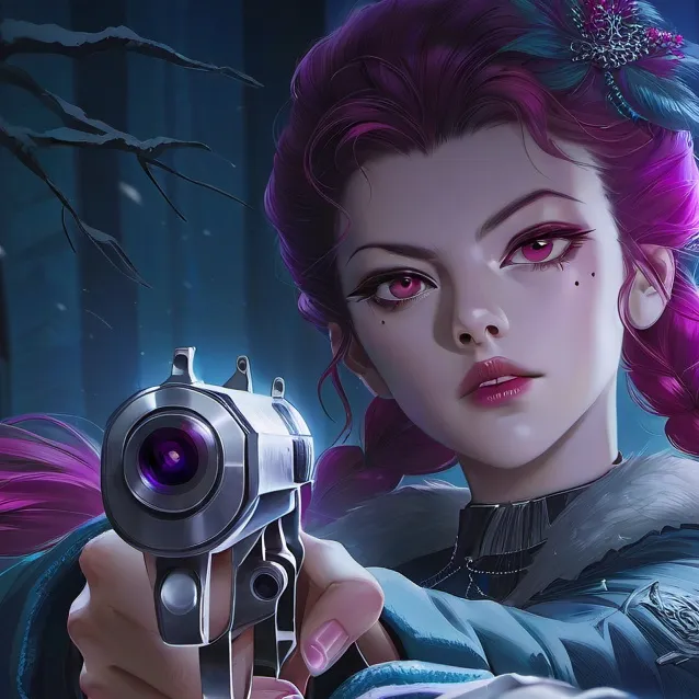 Chat with betral - text or voice, Enjoy AI Chat Free & Safe