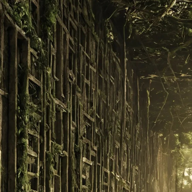 Chat with maze runner - text or voice, Enjoy AI Chat Free & Safe