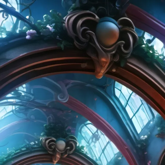 Chat with MHA (Hero side) - text or voice, Enjoy AI Chat Free & Safe