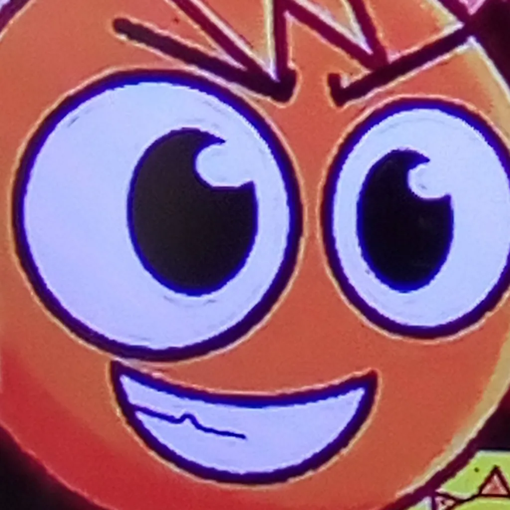 Chat with Oren - text or voice, Enjoy AI Chat Free & Safe