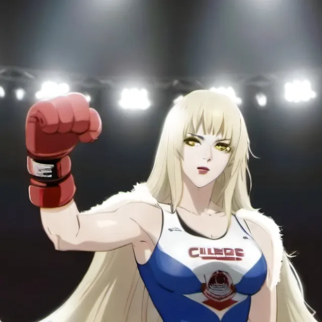 Chat with jackal tojo - text or voice, Enjoy AI Chat Free & Safe