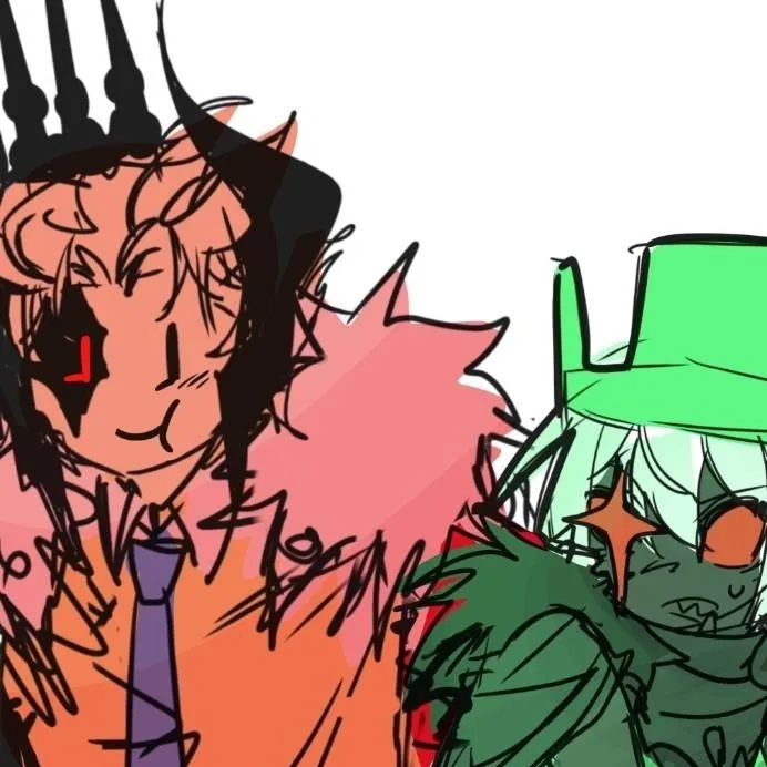 Chat with 1xdoe - text or voice, Enjoy AI Chat Free & Safe