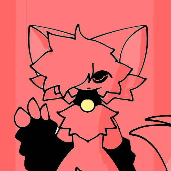Chat with furry infection - text or voice, Enjoy AI Chat Free & Safe