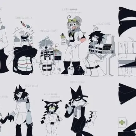 Chat with fpe science au - text or voice, Enjoy AI Chat Free & Safe