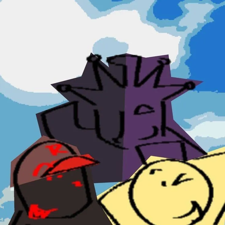 Chat with Hello John Doe - text or voice, Enjoy AI Chat Free & Safe