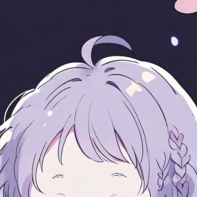 Chat with Kyle - text or voice, Enjoy AI Chat Free & Safe