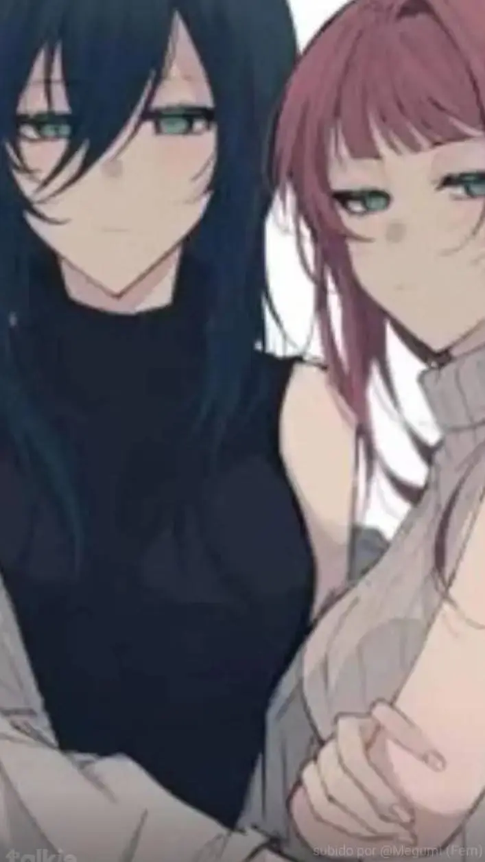 Chat with sae rin (fem) - text or voice, Enjoy AI Chat Free & Safe