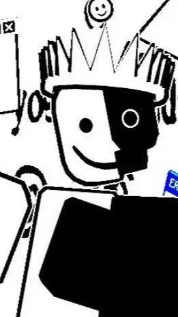 Chat with YAAI Noli - text or voice, Enjoy AI Chat Free & Safe