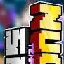Talkie Profile nugget smp | Talkie AI