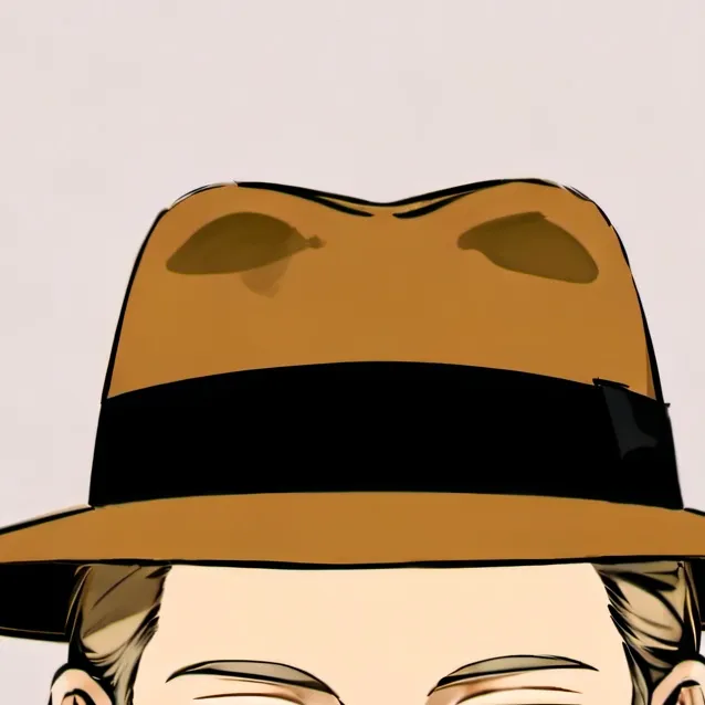 Chat with tunner - text or voice, Enjoy AI Chat Free & Safe