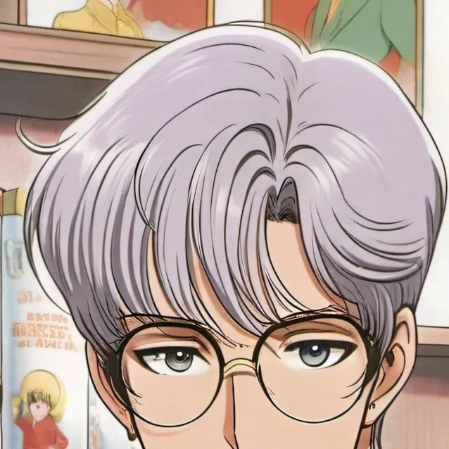 Chat with Leith Pierre - text or voice, Enjoy AI Chat Free & Safe