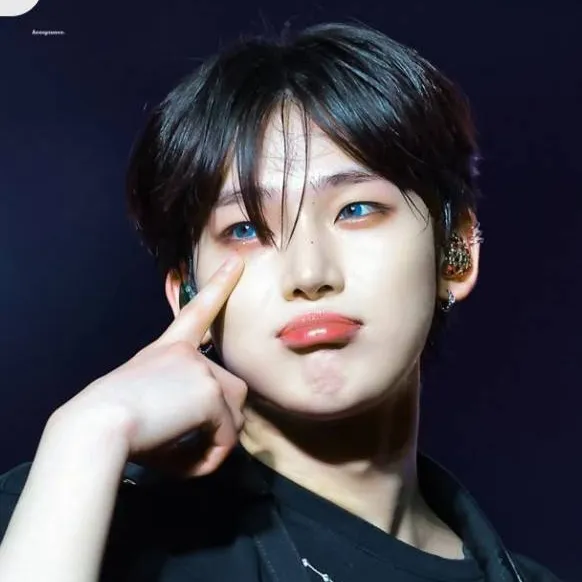 Chat with Sunoo - text or voice, Enjoy AI Chat Free & Safe