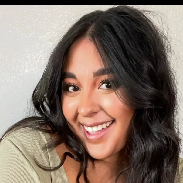 Chat with Stacy - text or voice, Enjoy AI Chat Free & Safe